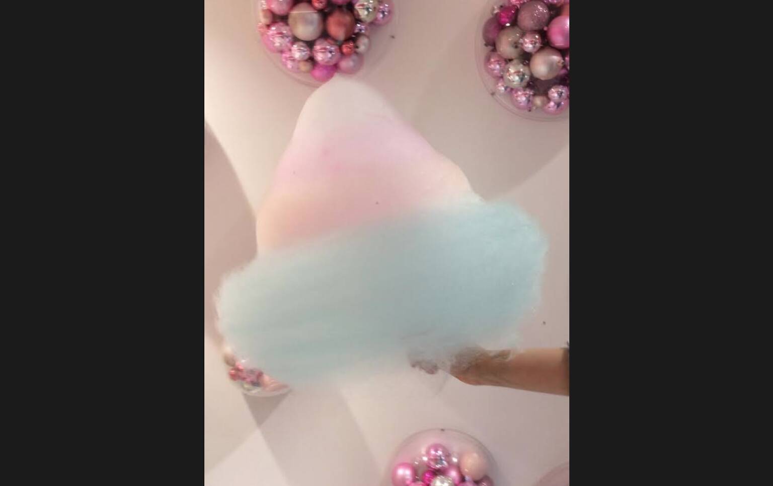 Totti Candy Factory | Shopping in Harajuku, Tokyo