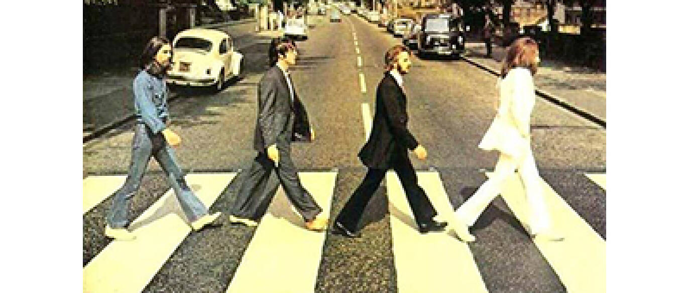 40 Best Summer Songs of All Time | The Ultimate Summer Playlist