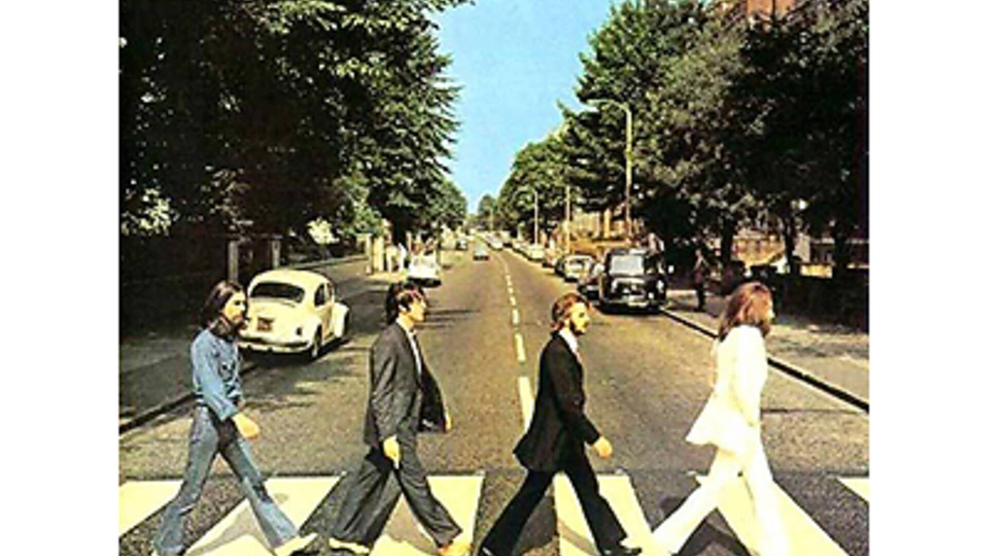 40 Best Summer Songs of All Time | The Ultimate Summer Playlist