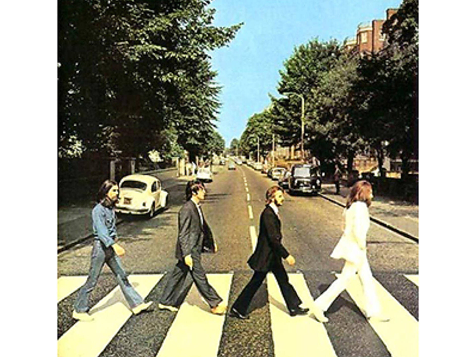 40 Best Summer Songs of All Time | The Ultimate Summer Playlist