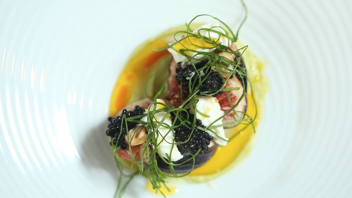 Ides | Restaurants in Collingwood, Melbourne