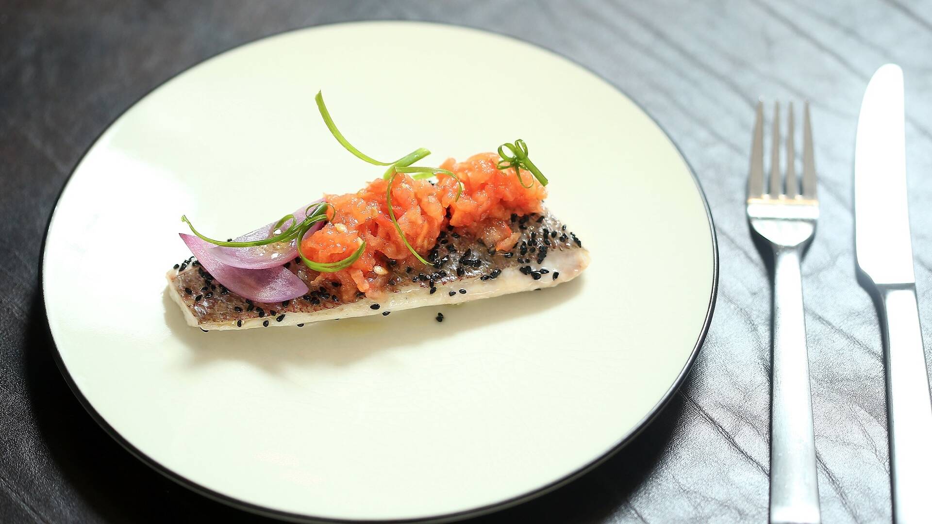 Ides | Restaurants in Collingwood, Melbourne