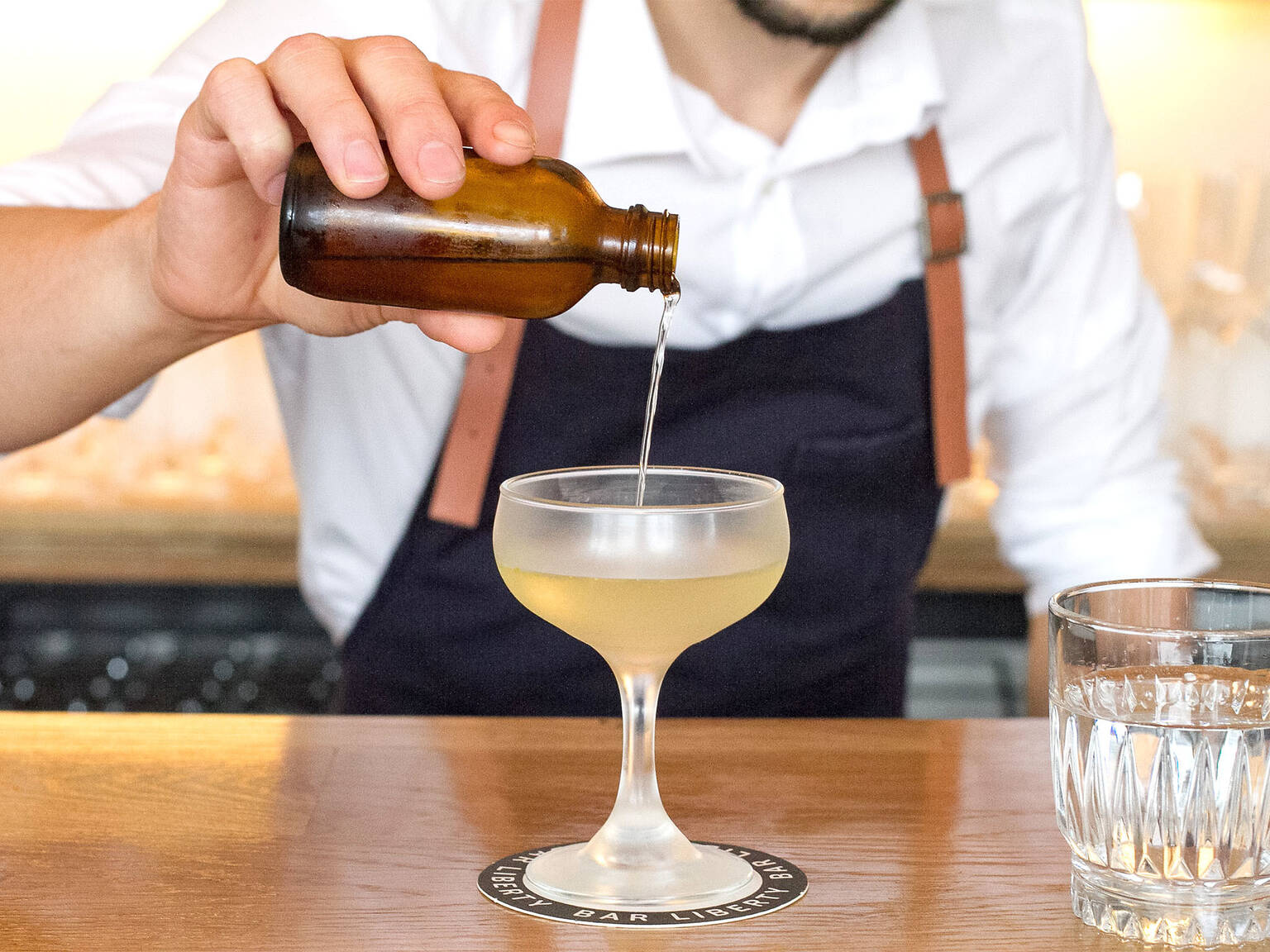48 Best Pre Theatre Dinners and Bars in Melbourne To Try Before A Show