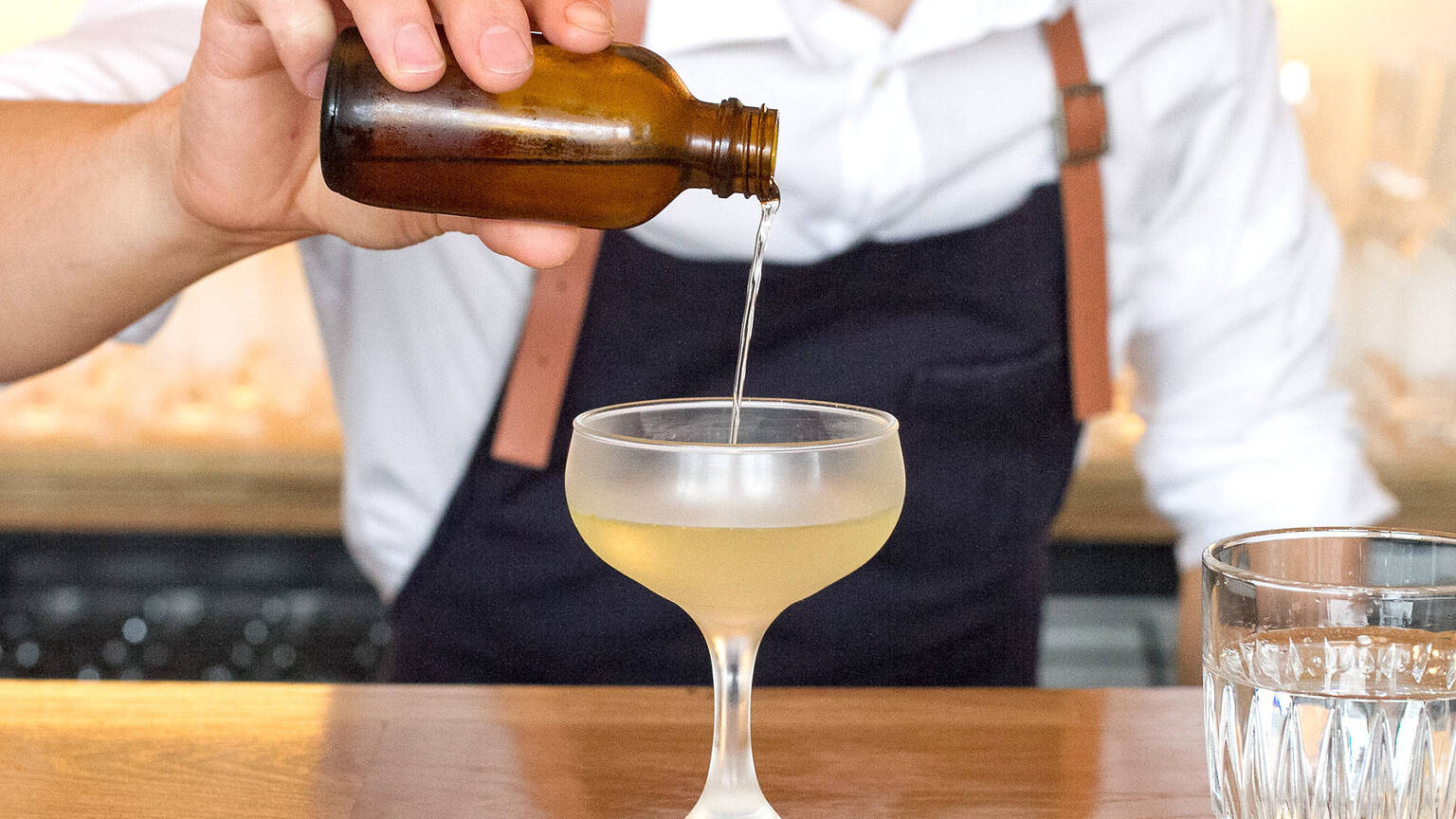 48 Best Pre Theatre Dinners and Bars in Melbourne To Try Before A Show