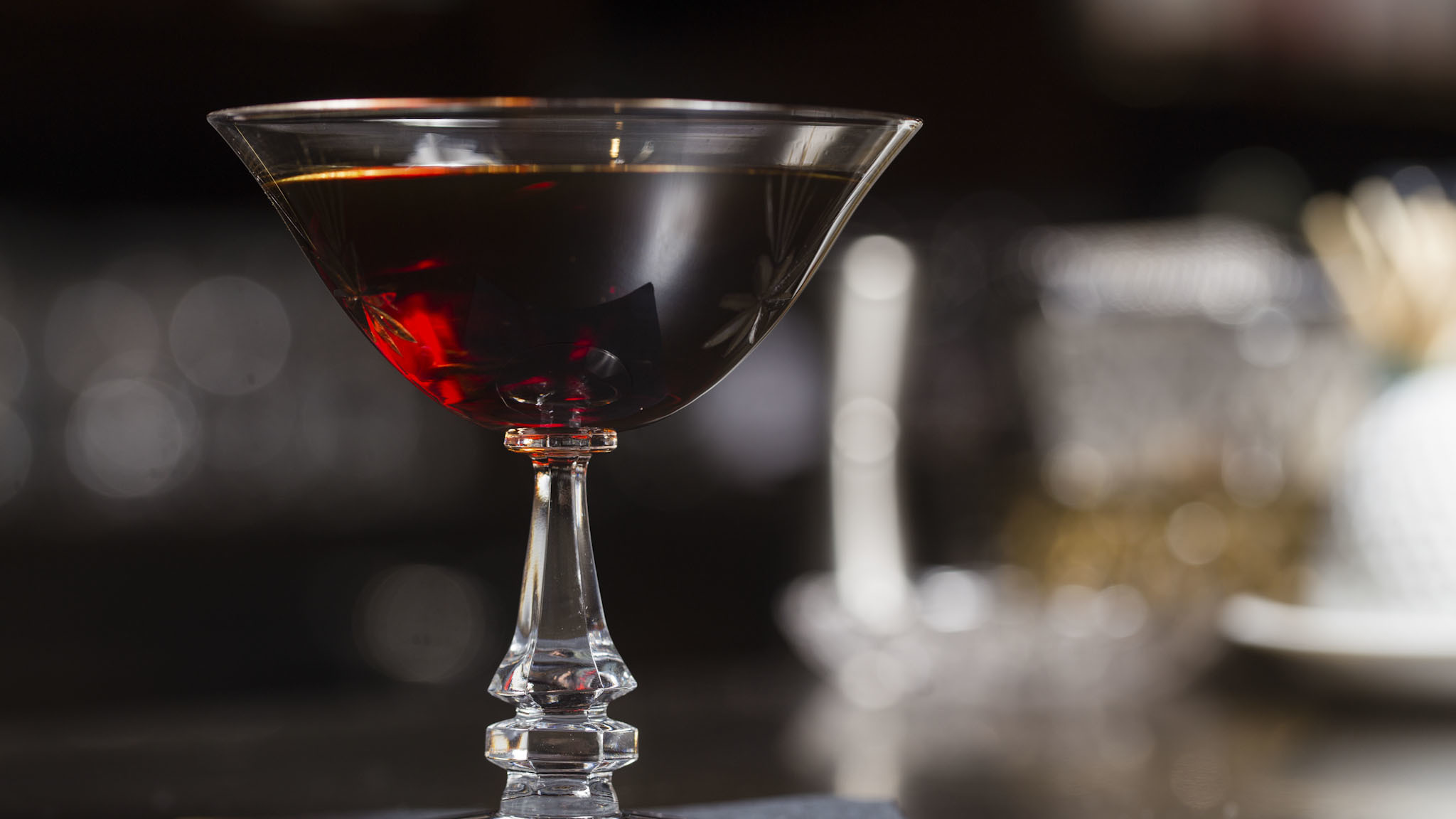 Annex At Greenriver | Bars in Streeterville, Chicago