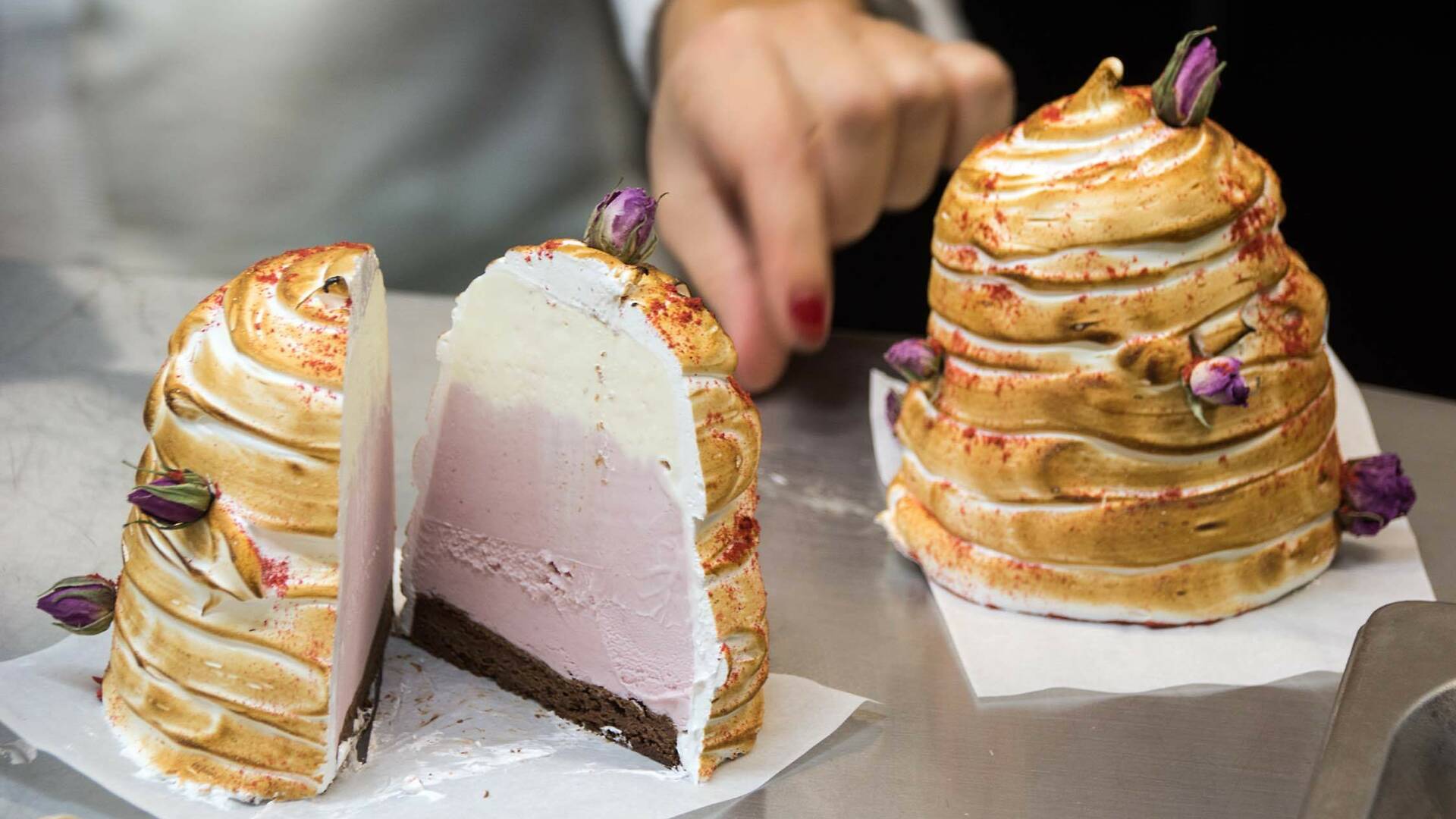 Pidapipó Windsor | Restaurants in Windsor, Melbourne