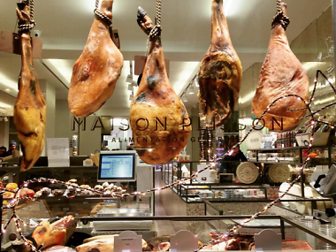 19 Best Shops in Paris Right Now