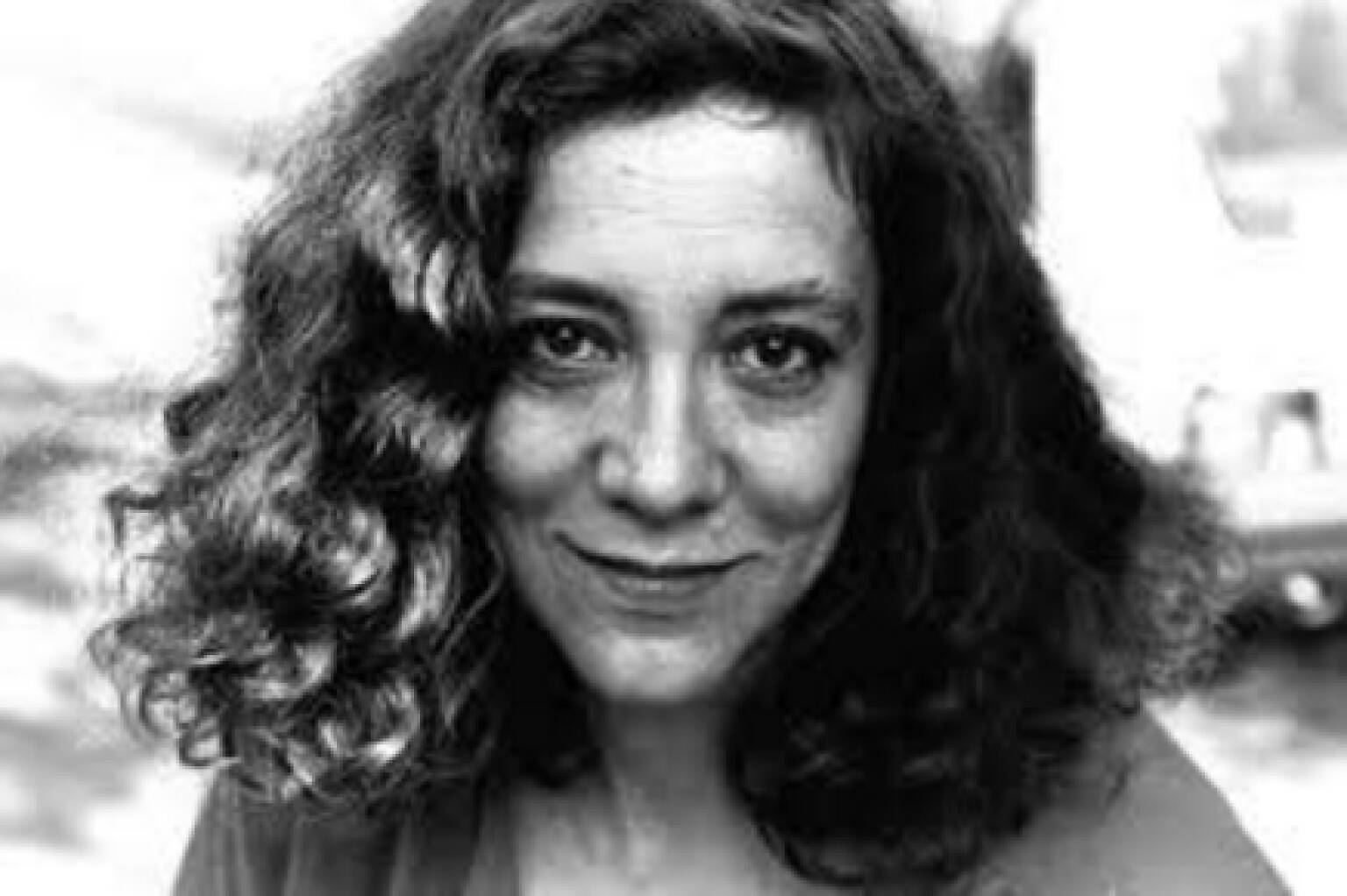 10 mujeres de Barcelona que han hecho historia