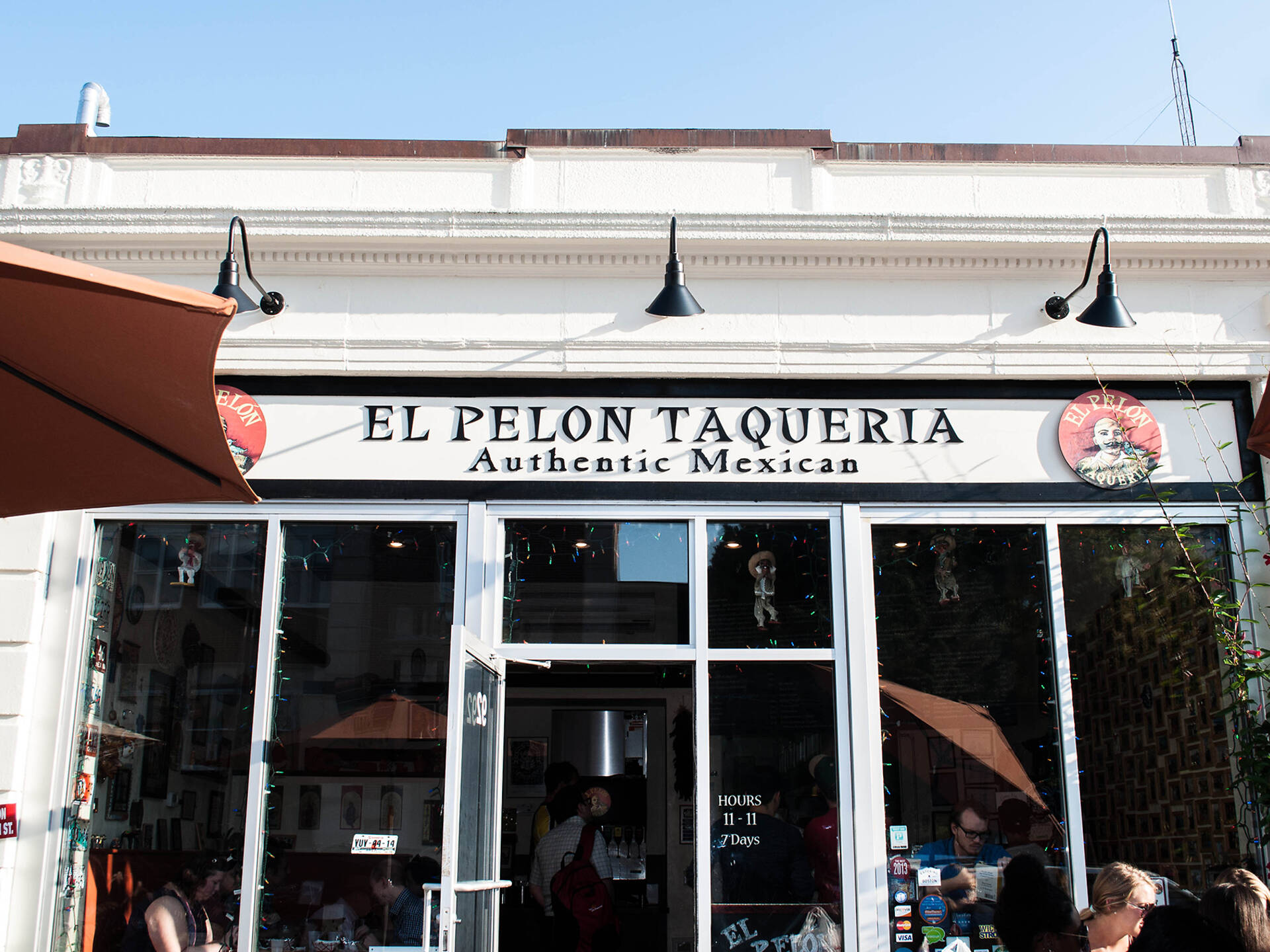 10 Best Hot Dogs in Boston: Classic and Modern Versions