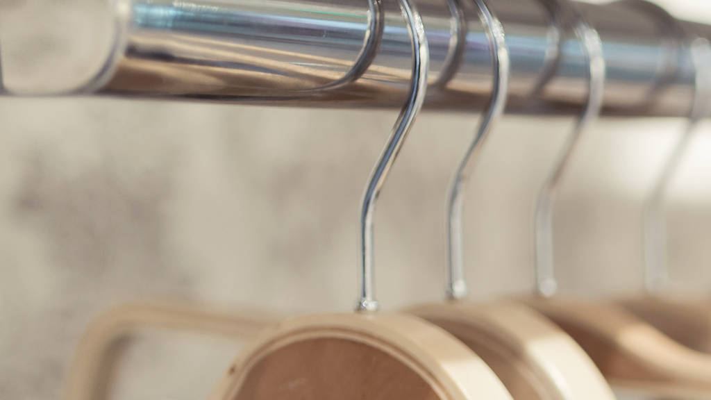 13 Outlets Near New York for All-Day Shopping