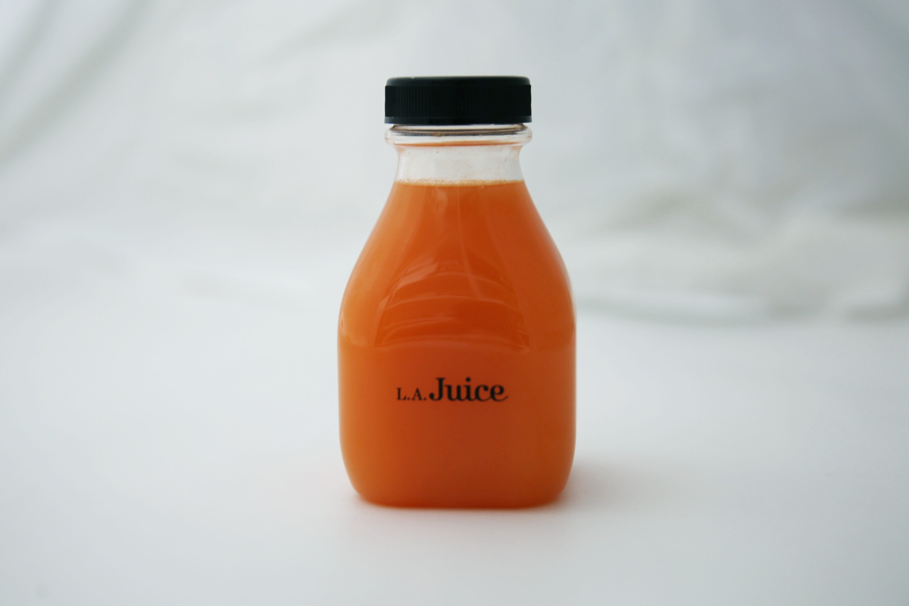 L.A. Juice | Shopping in Hiroo, Tokyo