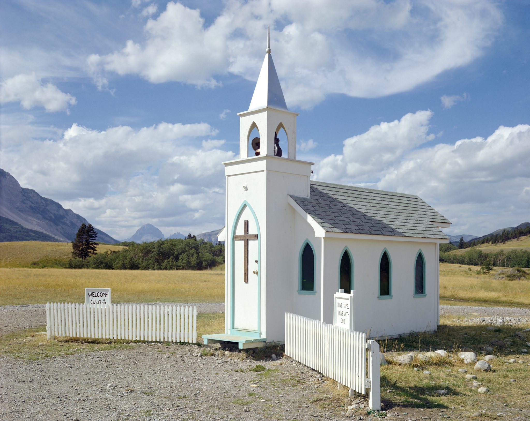 Magical Surfaces: The Uncanny in Contemporary Photography | Art in London