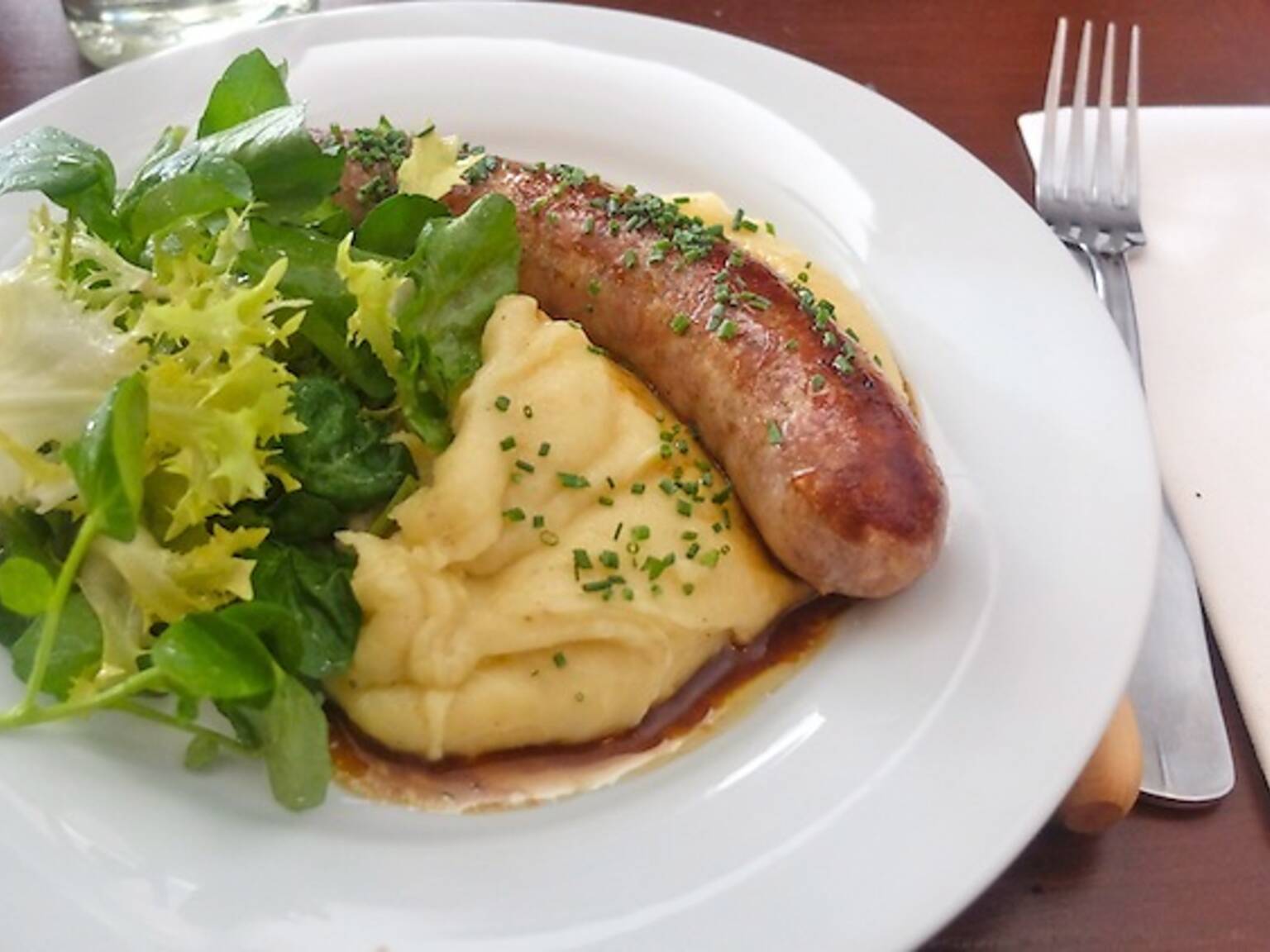 32 Best Bistros In Paris 2025 Reviews By A Parisian Food Critic