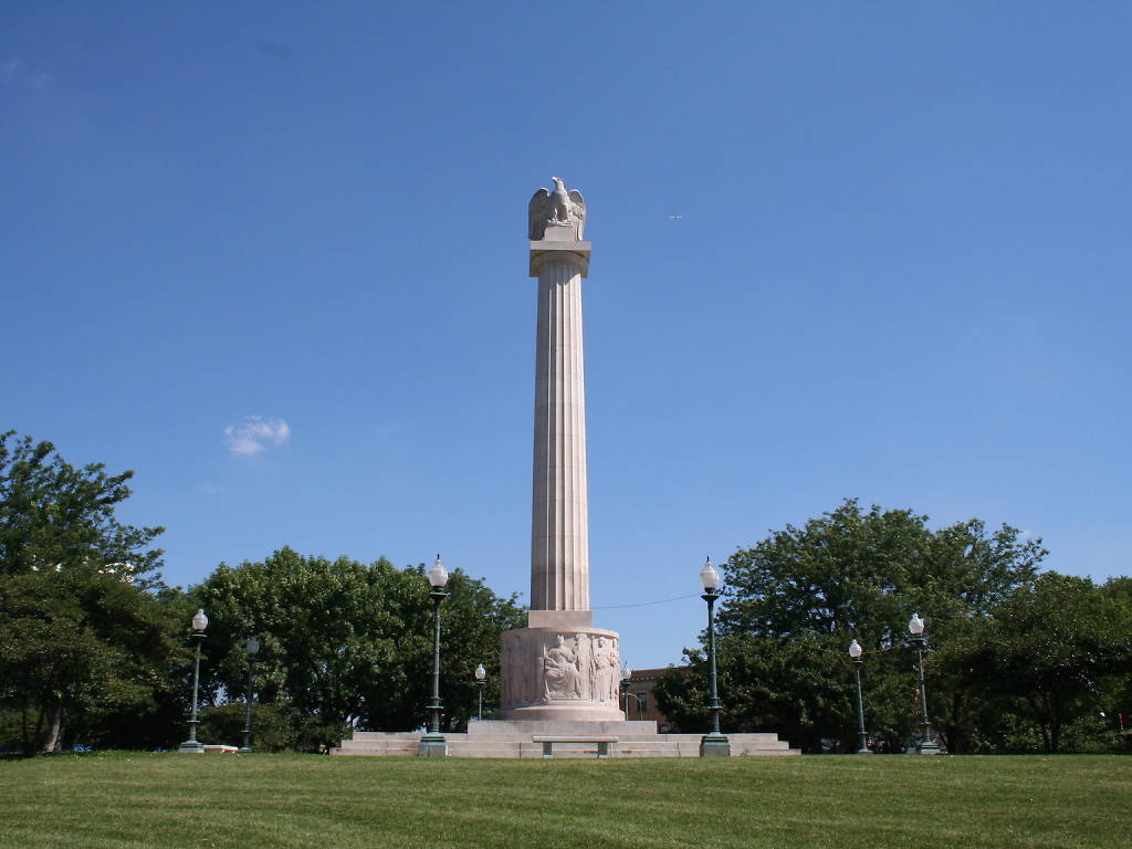 13 Most Scenic Drives in Chicago