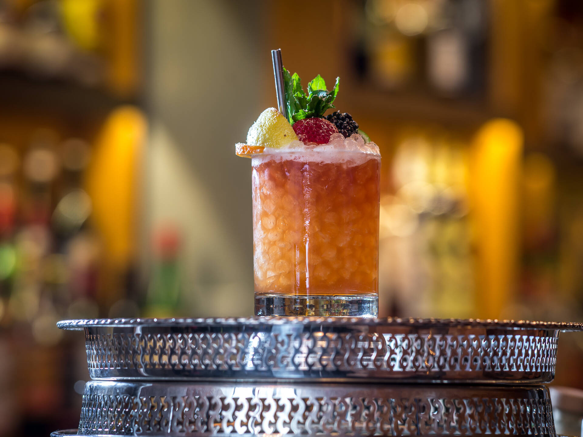 The 21 best bars in Williamsburg, Brooklyn