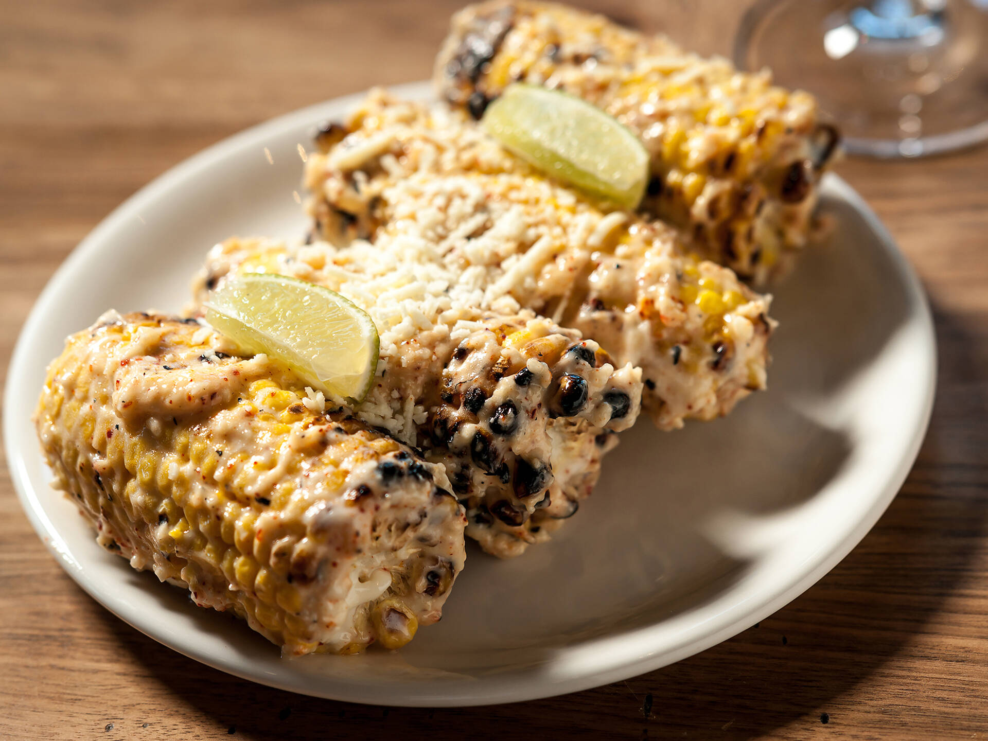 Best Food in Boston: 13 Iconic Boston Plates and Dishes to Try