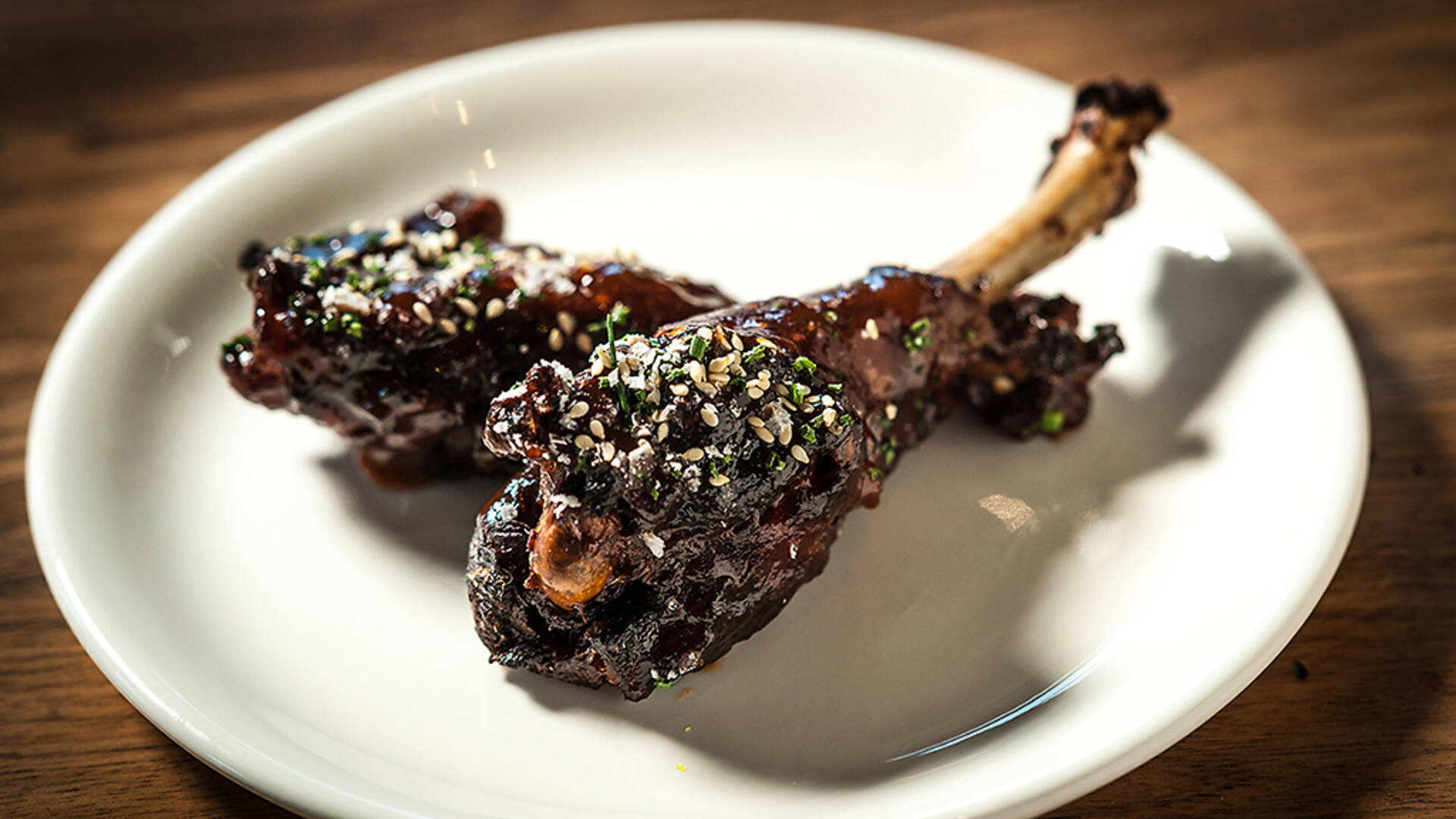 Toro | Restaurants in South End, Boston