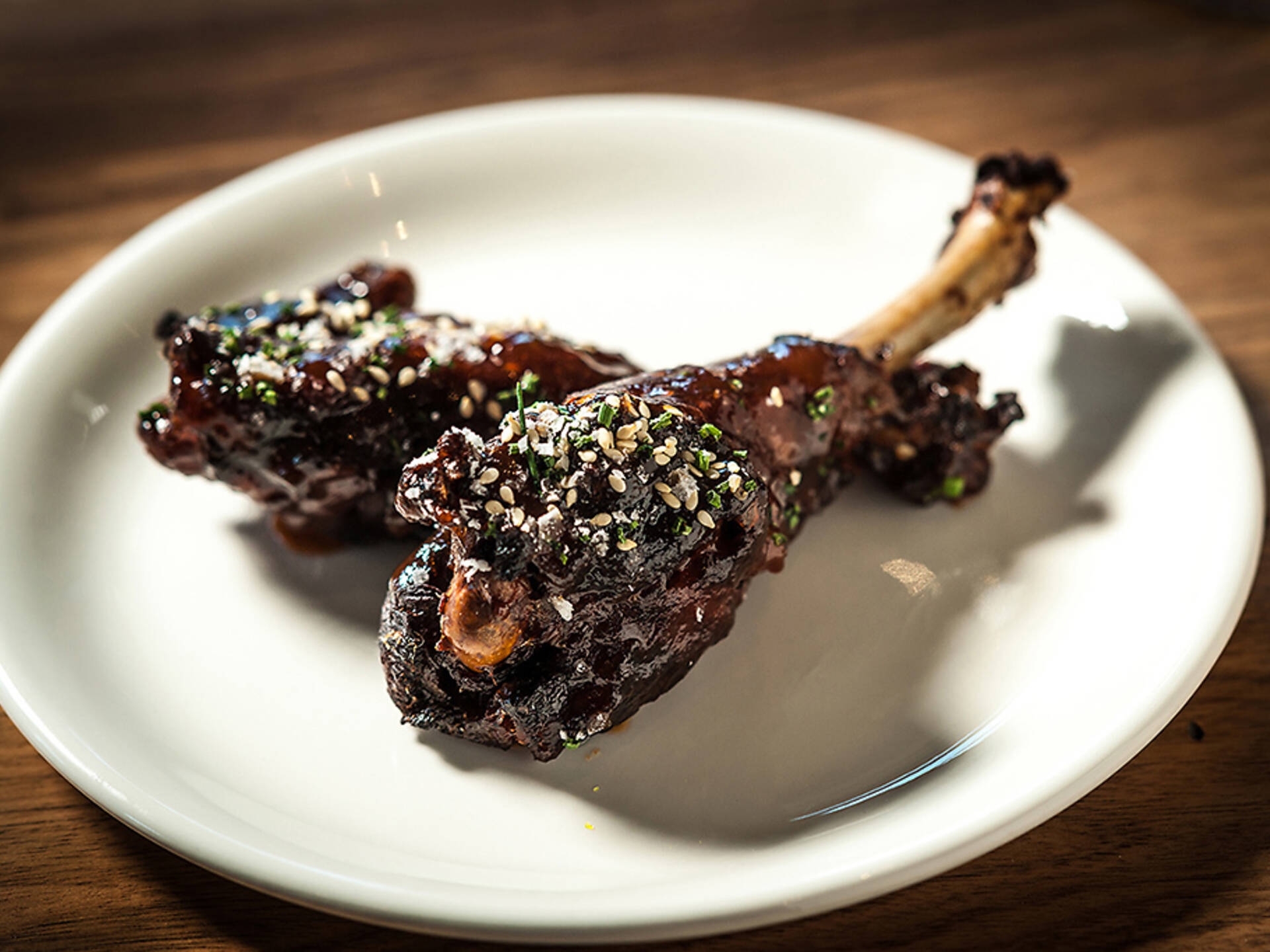 Michelin Star Restaurants Boston: 15 Chefs Who Deserve the Stars