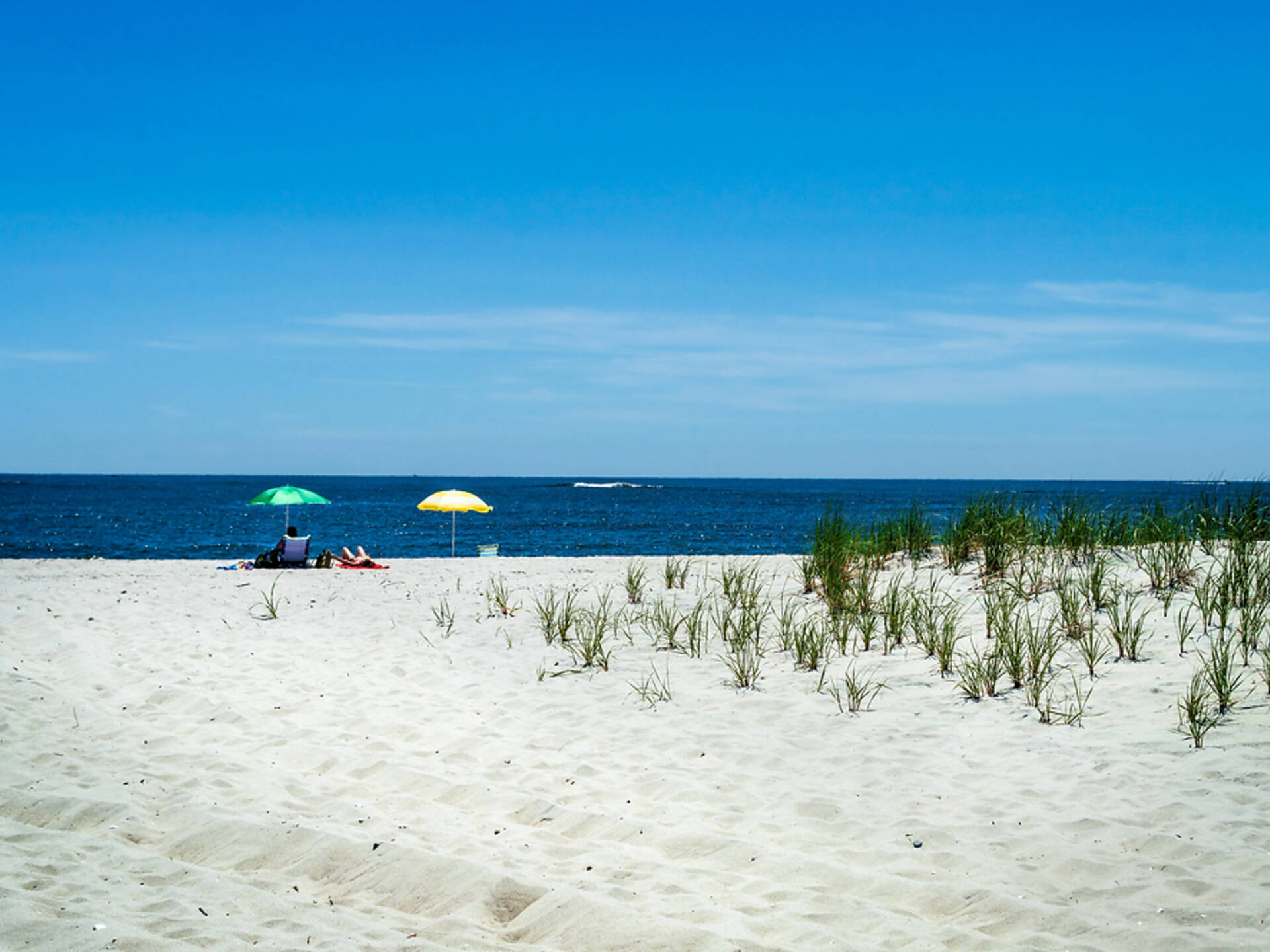 11 Best Beach Towns On The East Coast For A Getaway
