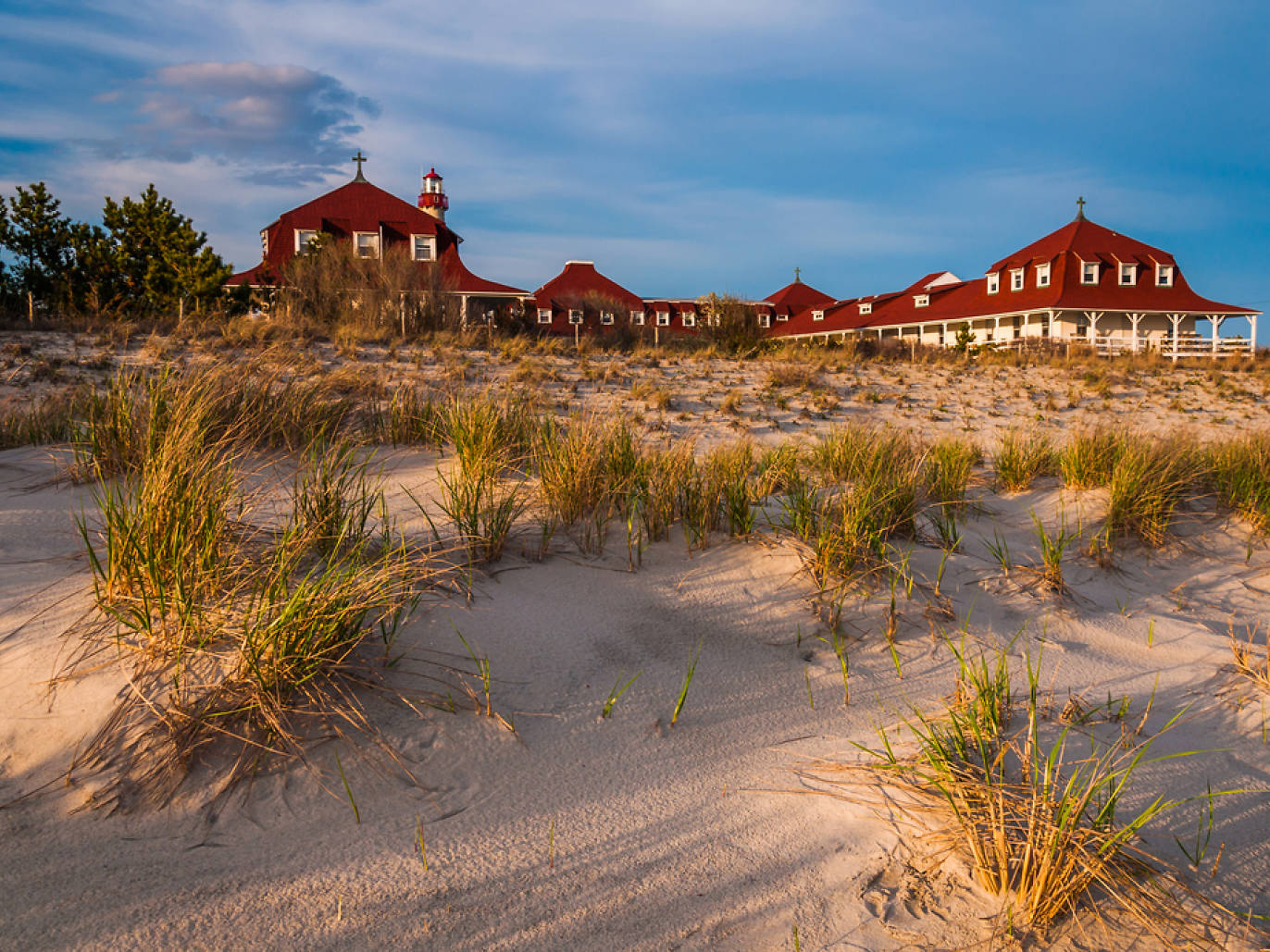 Norfolk, Virginia 2022 | Ultimate Guide To Where To Go, Eat & Sleep in ...