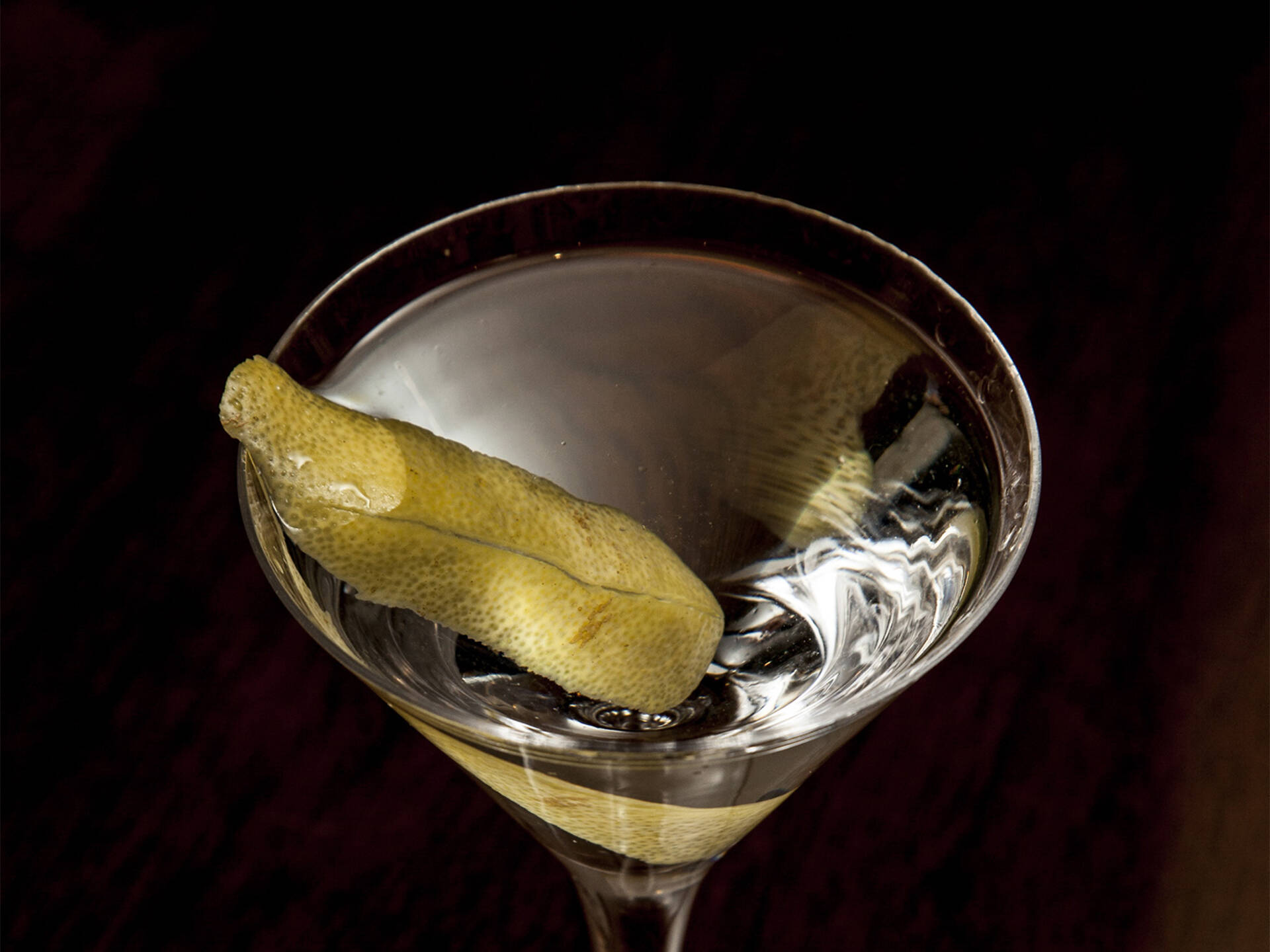 Bottled Cocktails: Best London Bars Delivering Cocktails To Homes