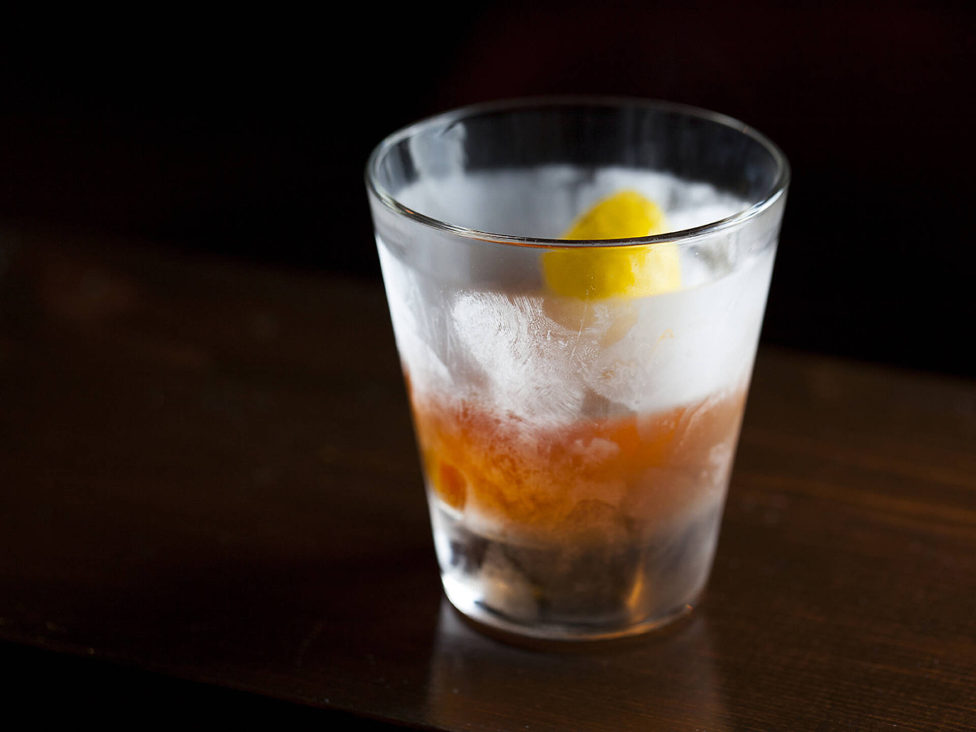 Where to find the best sazerac cocktails in Los Angeles