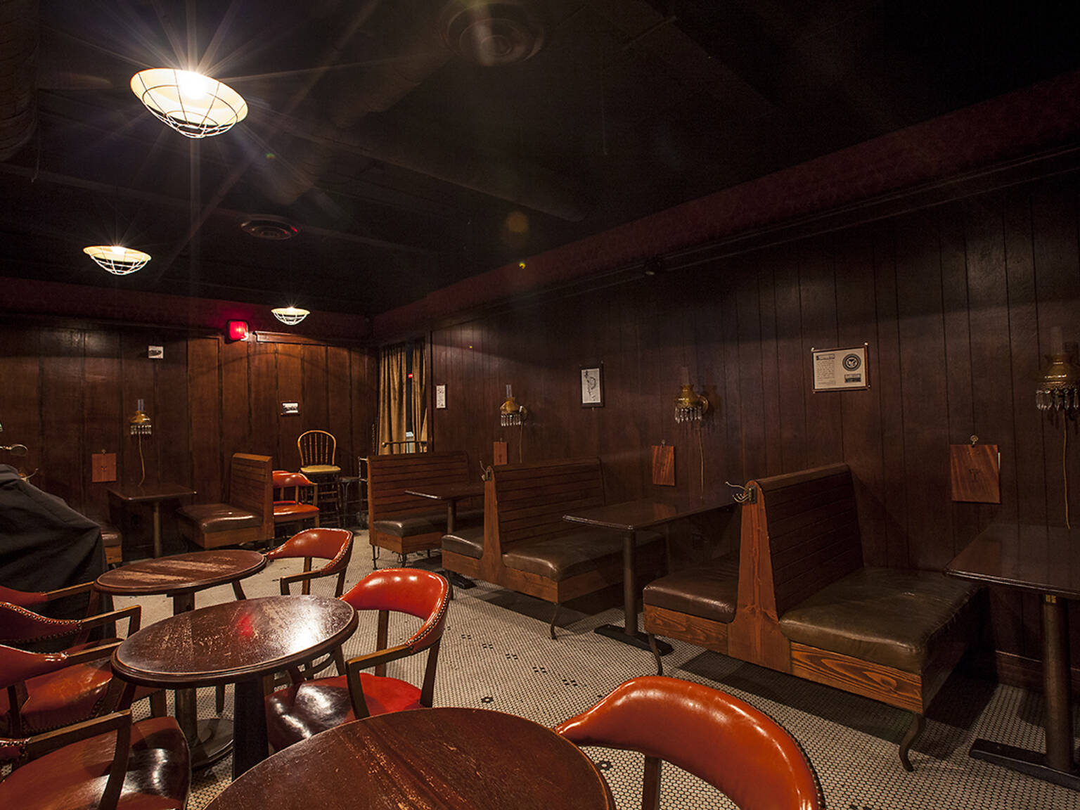 Best Jazz Club Nights and Venues in Los Angeles