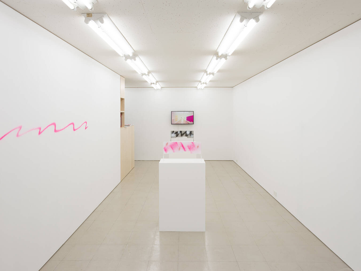 Evolution of Japanese art: from modern to contemporary art | Time Out Tokyo