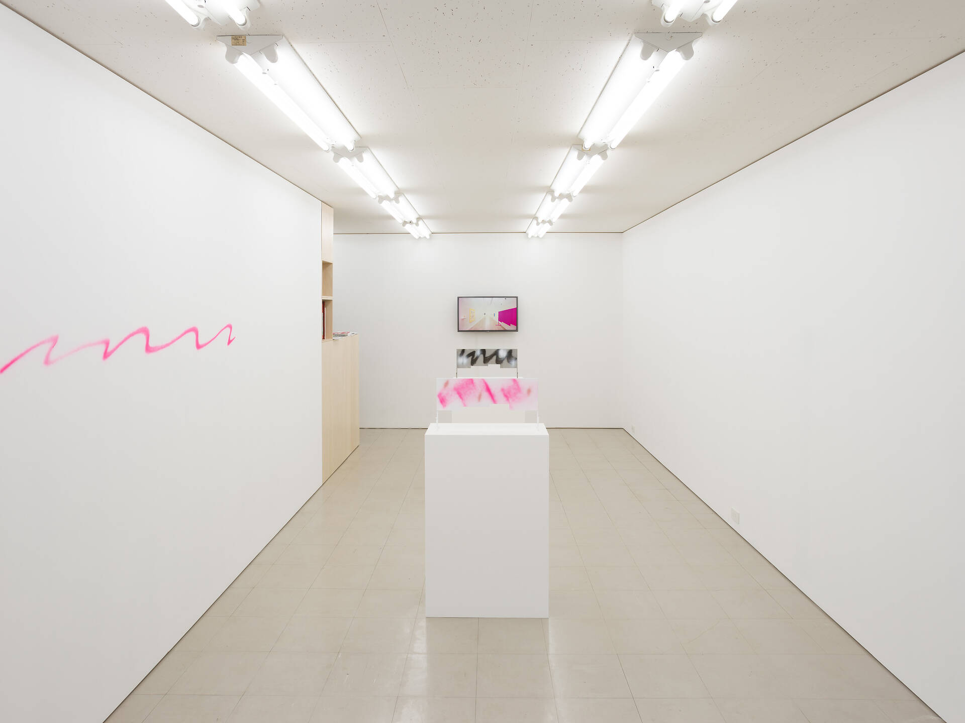 Evolution of Japanese art: from modern to contemporary art | Time Out Tokyo