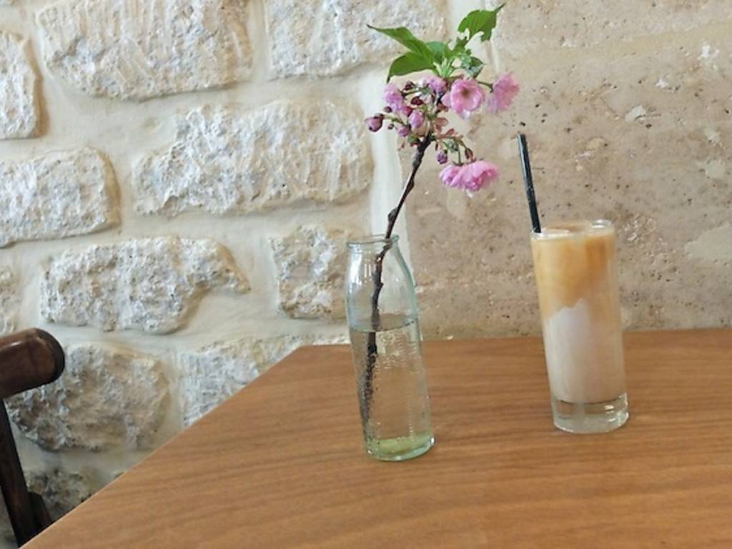 The Best Juice Bars in Paris | Bars & pubs | Time Out Paris