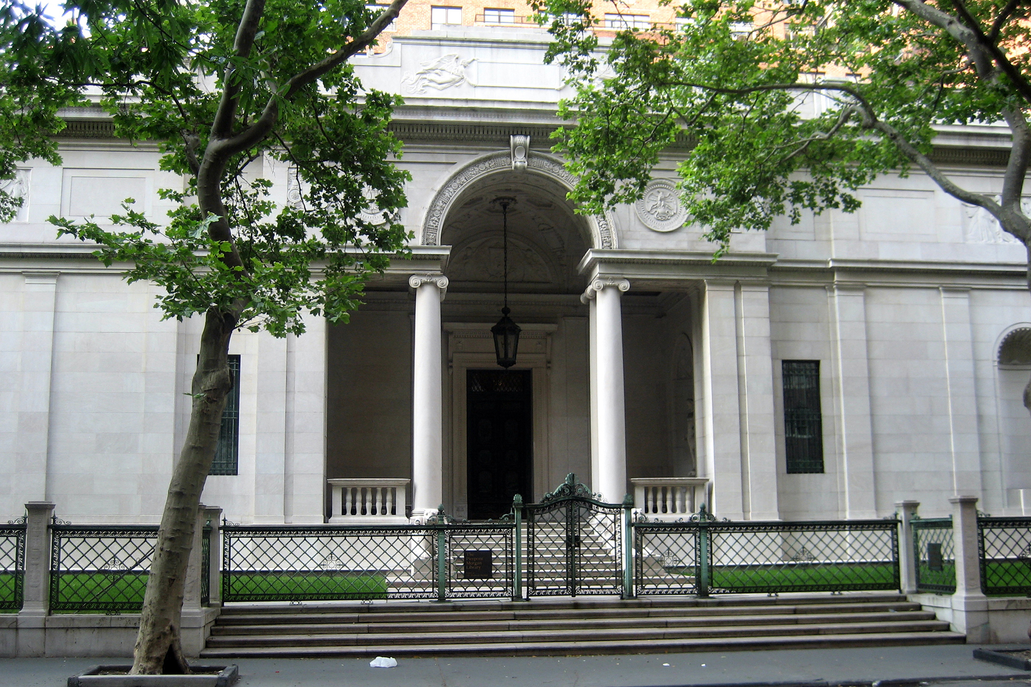 First Friday and free late hours at NYC museums including MoMA