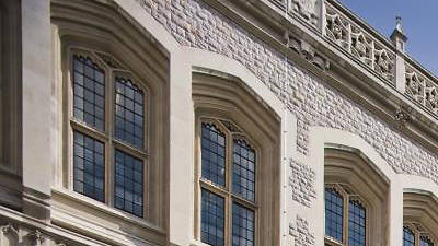 Best London Libraries | 14 Lovely Libraries In London For Borrowing Books