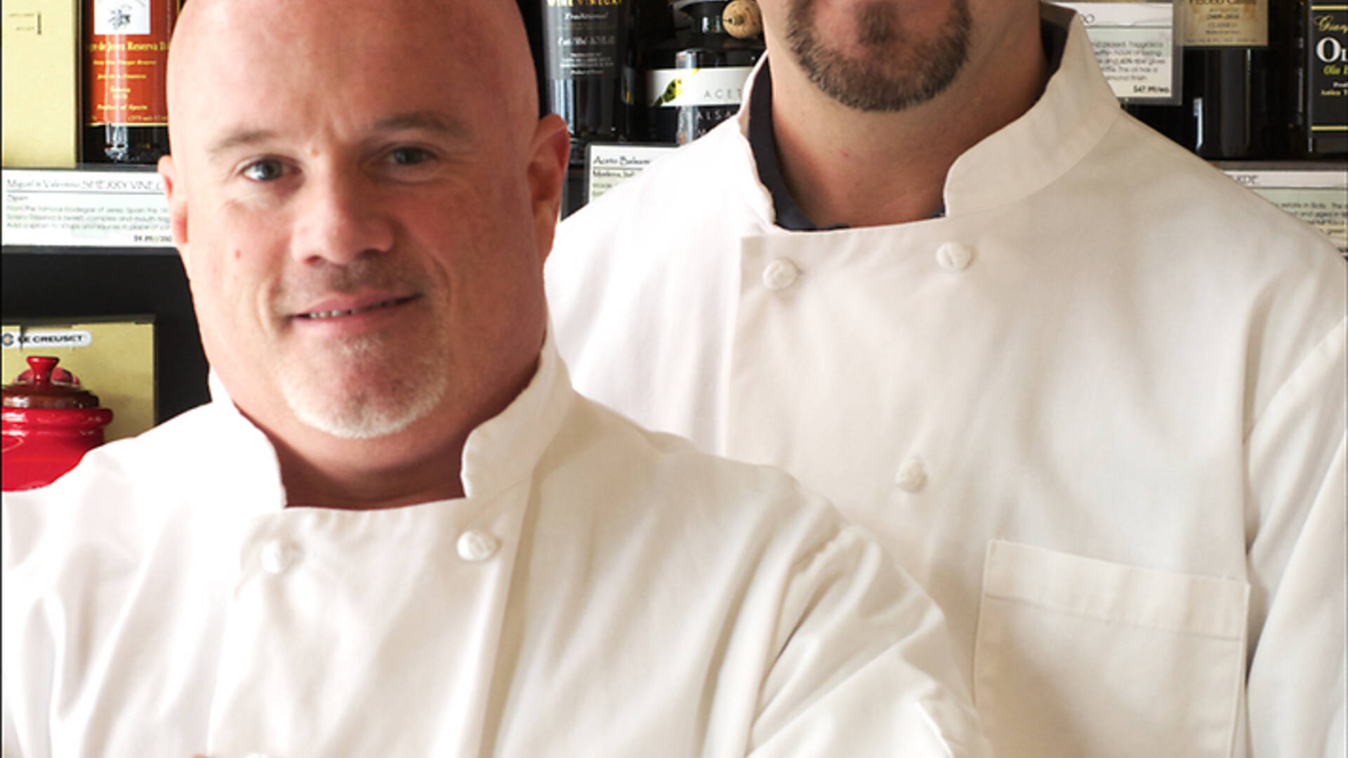 Lakeview residents reveal their favorite neighborhood spots