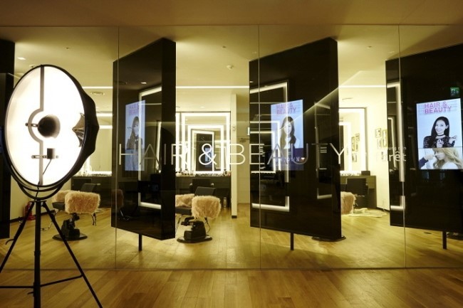 SM Town @CoexArtium | Shopping in Seoul