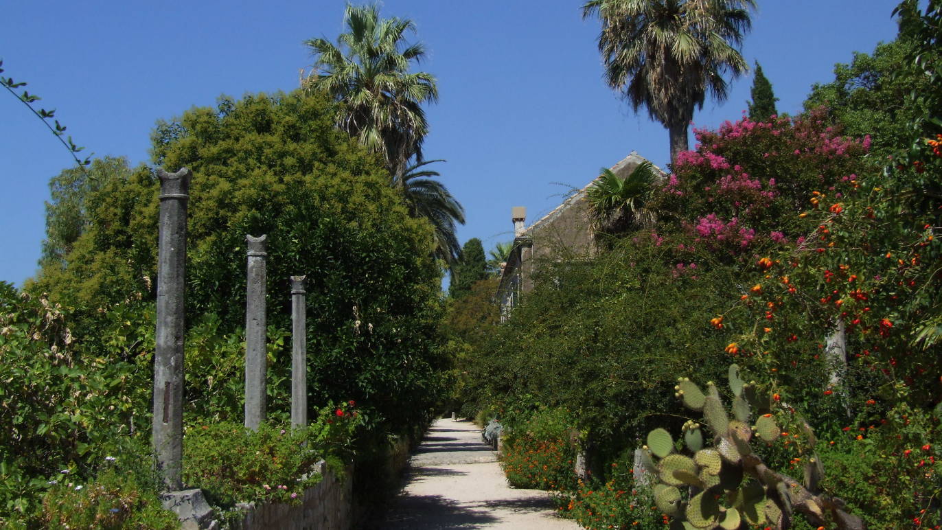 Autumn in Dubrovnik | Travel | Time Out Croatia