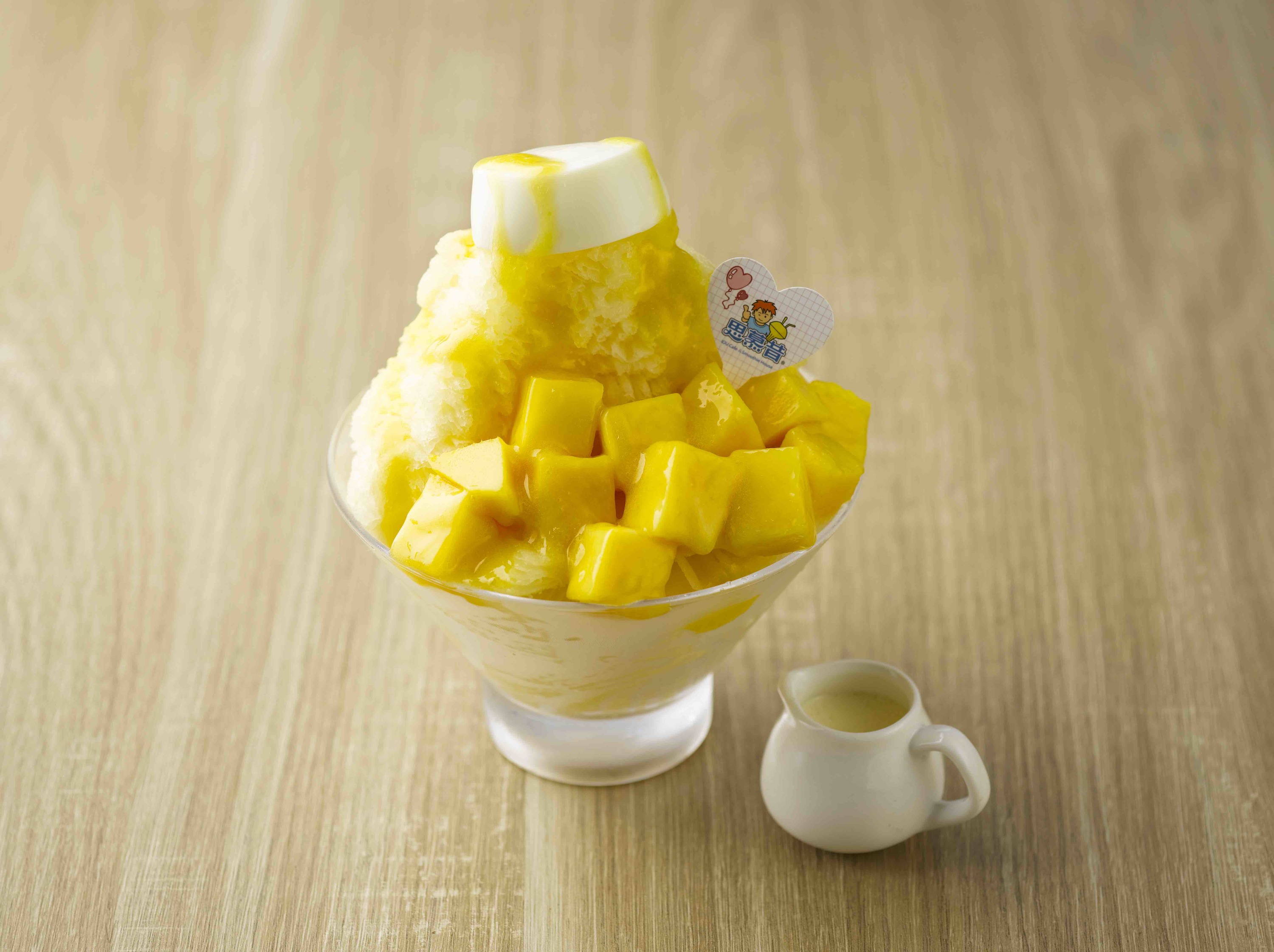 Smoothie House | Restaurants in Jurong East, Singapore