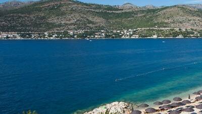 Autumn in Dubrovnik | Travel | Time Out Croatia