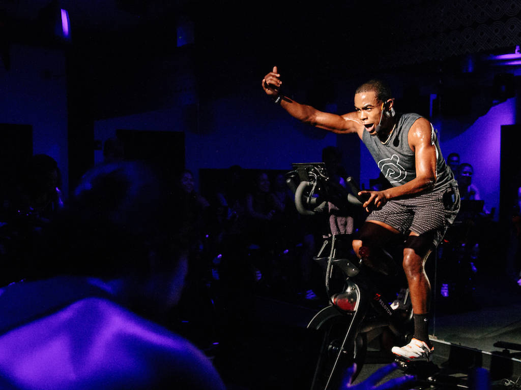 NYC Gyms And Fitness Centers In New York For Every Budget