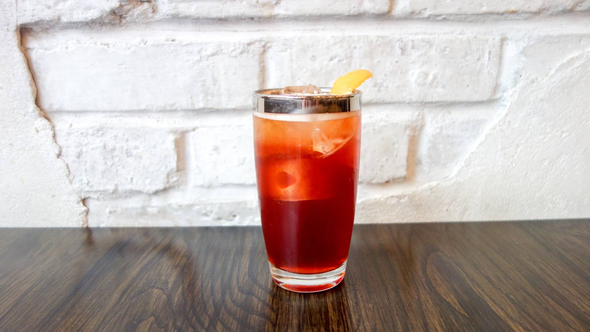 The Dawson | Restaurants in River West/West Town, Chicago