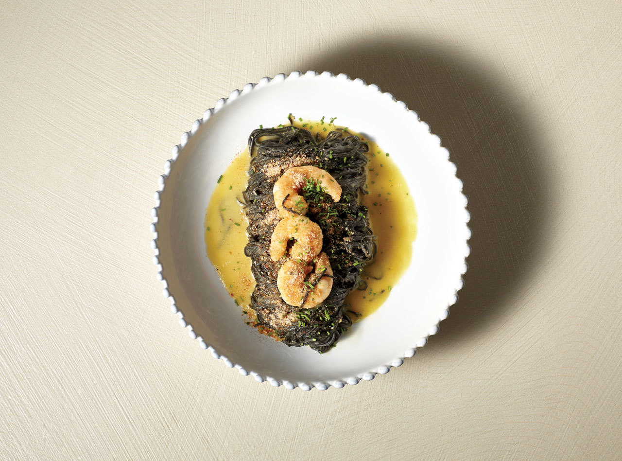 Doughroom by Soigne | Restaurants in Bangbae-dong, Seoul