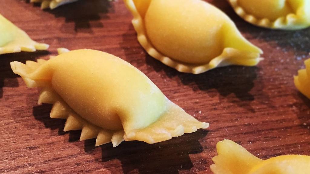 Doughroom by Soigne | Restaurants in Bangbae-dong, Seoul