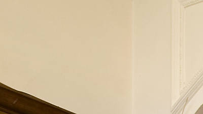 Best London Libraries | 15 Lovely Libraries In London to Work & Study