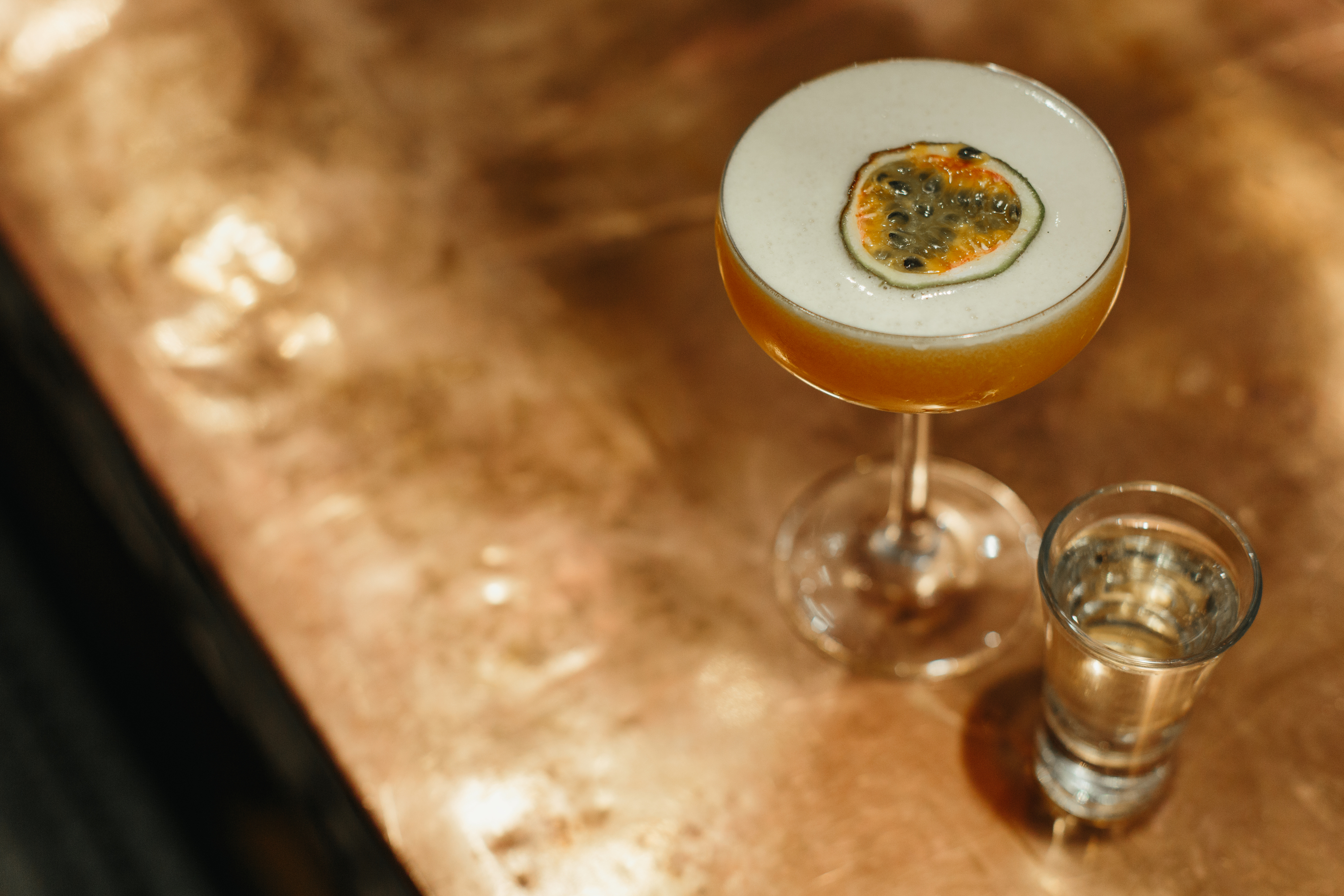 The Escapologist | Bars and pubs in Seven Dials, London