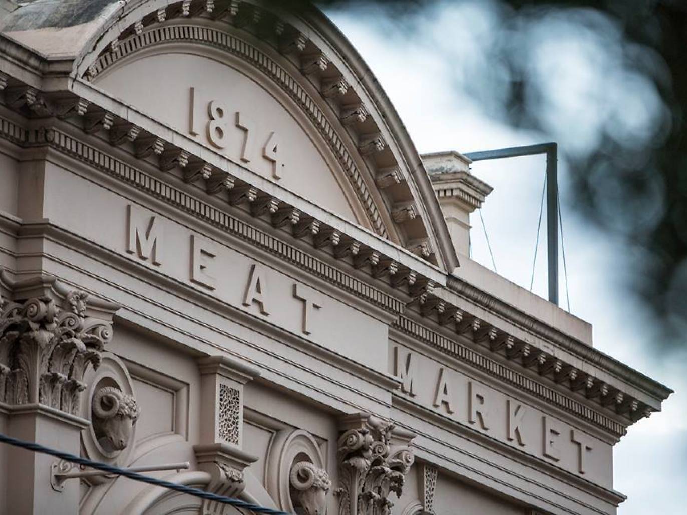 7 secret spots to visit in Melbourne | Best-kept secrets