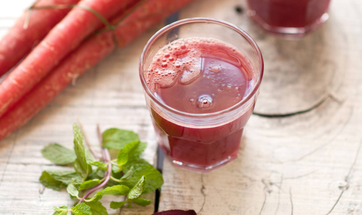 10 Best Juice Bars in NYC for Juices and Smoothies