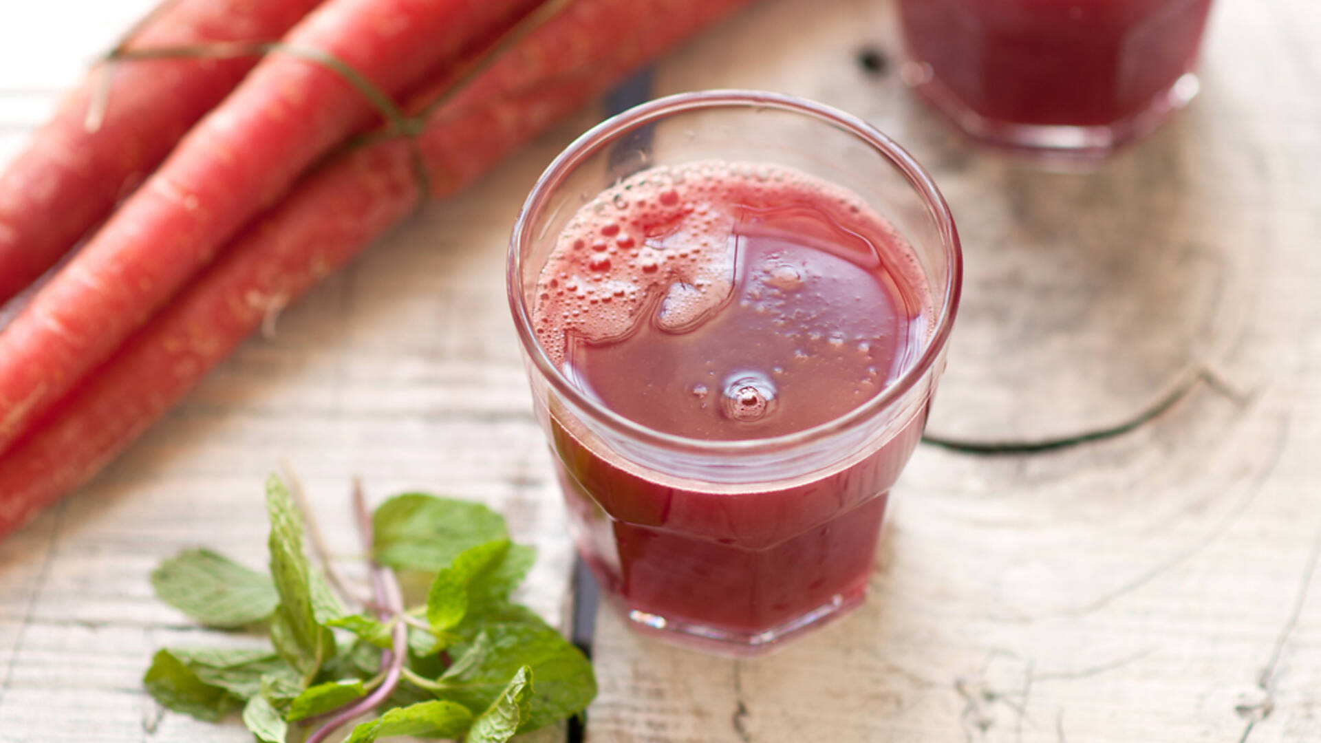 10 Best Juice Bars in NYC for Juices and Smoothies