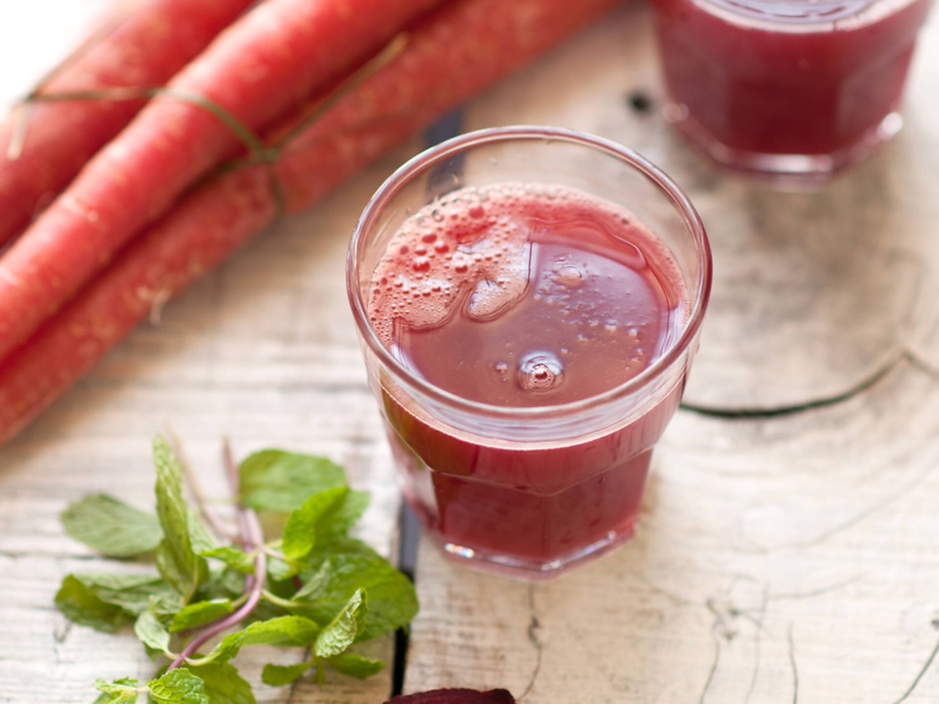 10 Best Juice Bars in NYC for Juices and Smoothies