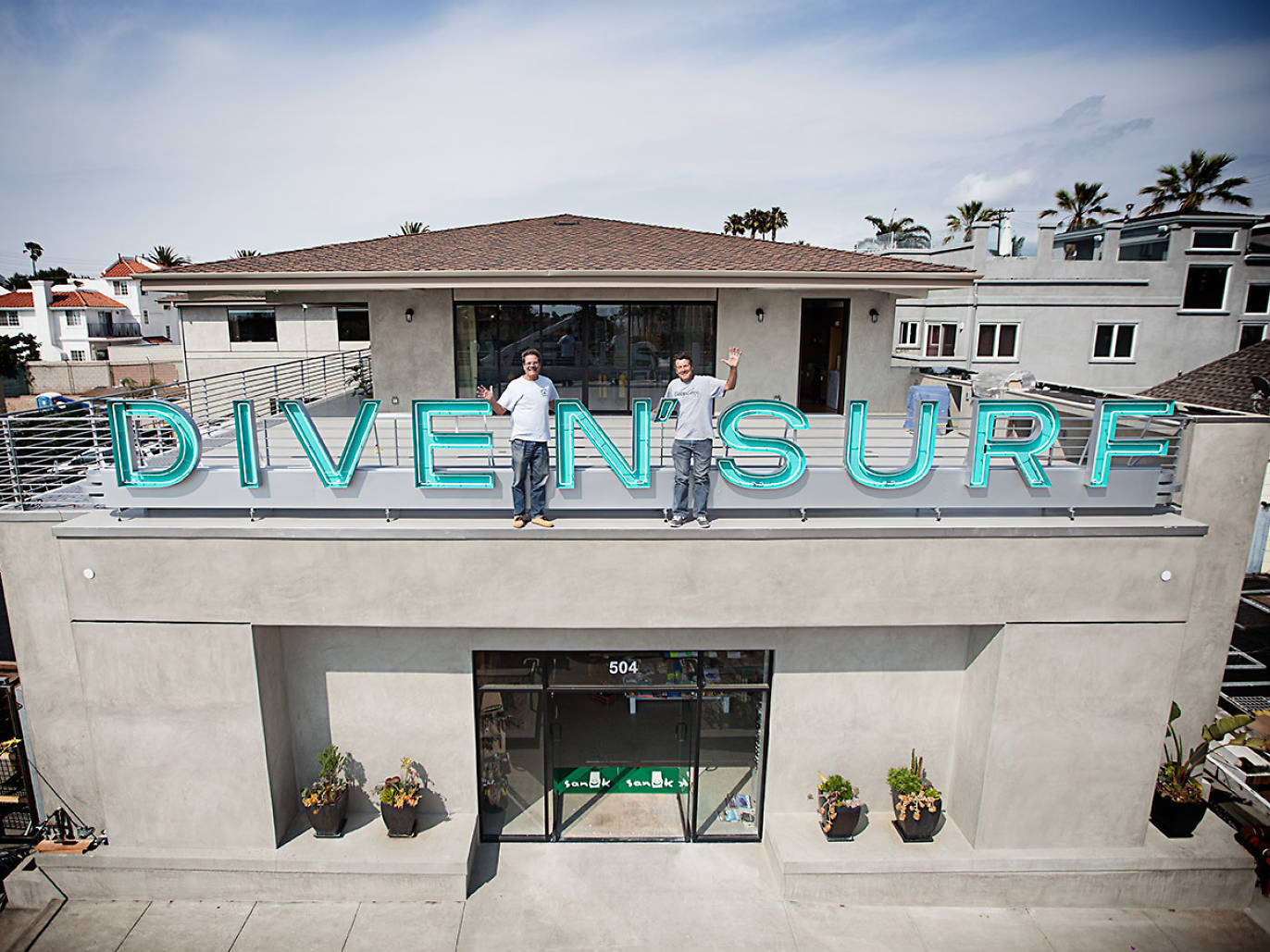 Guide to Fiesta Hermosa 2017 in Hermosa Beach