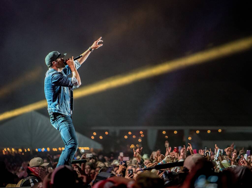 August 2023 Events Calendar for Things To Do in Chicago