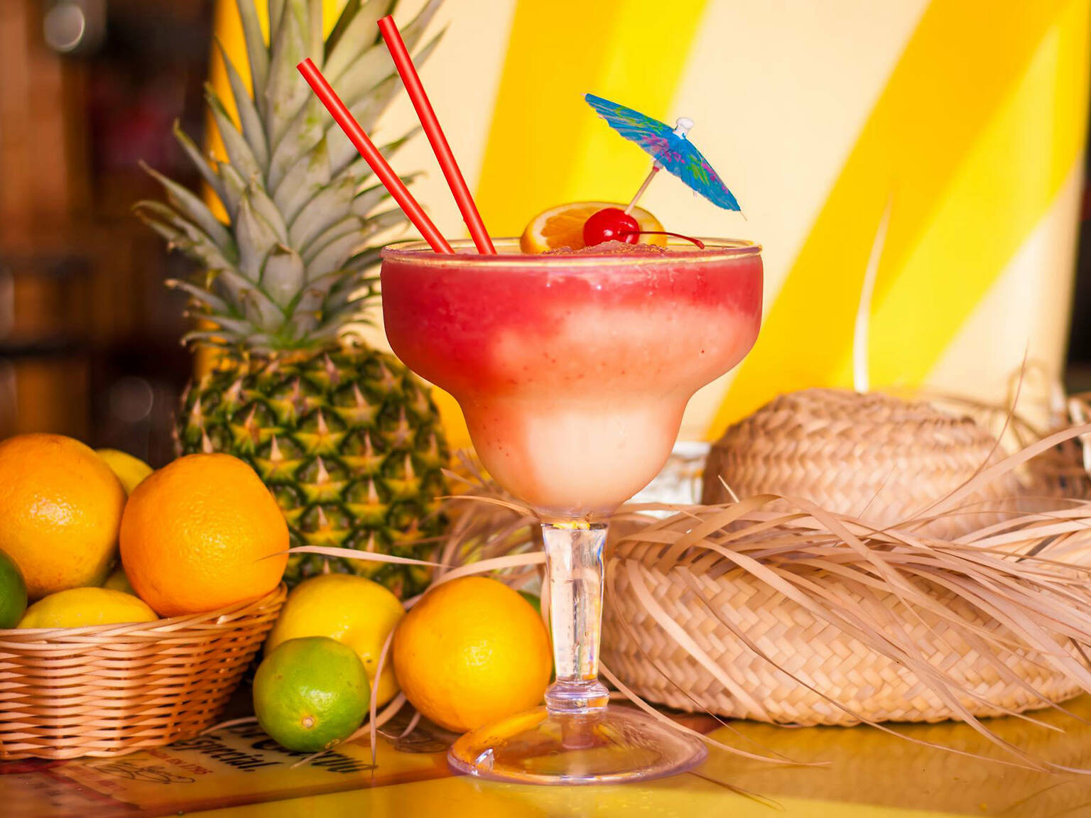 Best Taco Tuesday deals in Los Angeles for a cheap Mexican meal